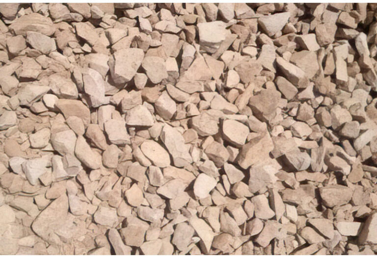 Genuine Quarried MOT Type 1 Sub Base - BFS Building & Garden Supplies