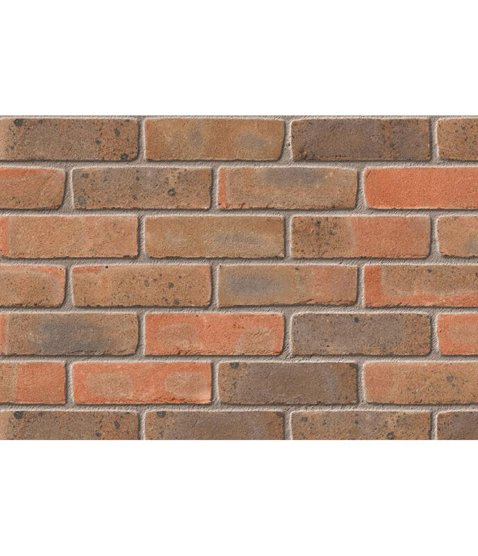 Bricks Archives - BFS Building & Garden Supplies