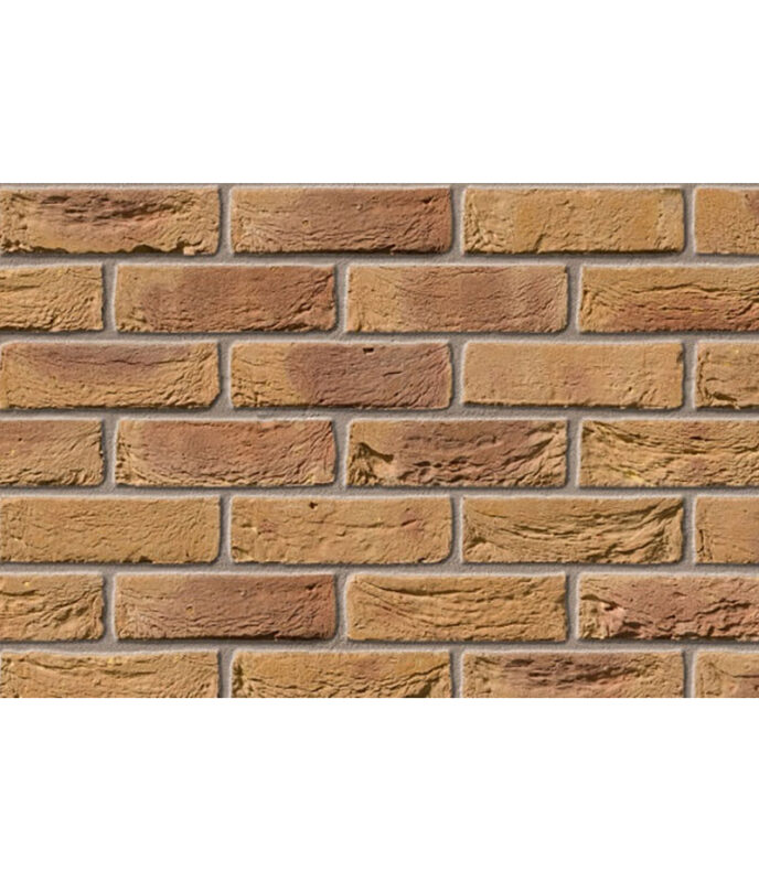 Bricks Archives - BFS Building & Garden Supplies