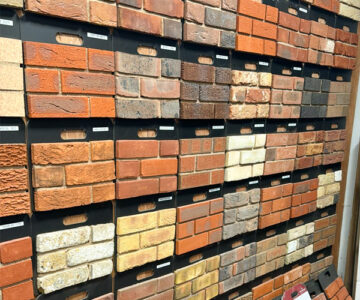 Builders Merchants Birmingham | BFS Building & Garden Supplies