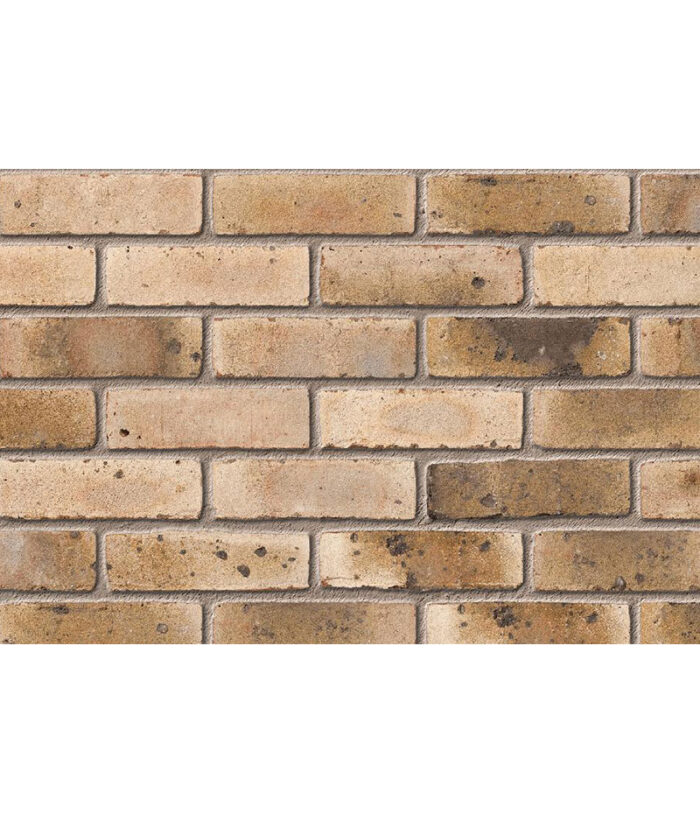 Cooksbridge Yellow Clamp Stock - BFS DIY