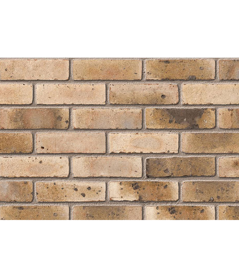 Cooksbridge Yellow Clamp Stock - BFS DIY