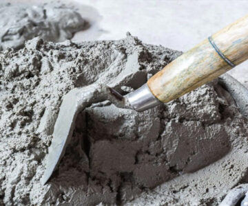 Builders Merchants Birmingham | BFS Building & Garden Supplies