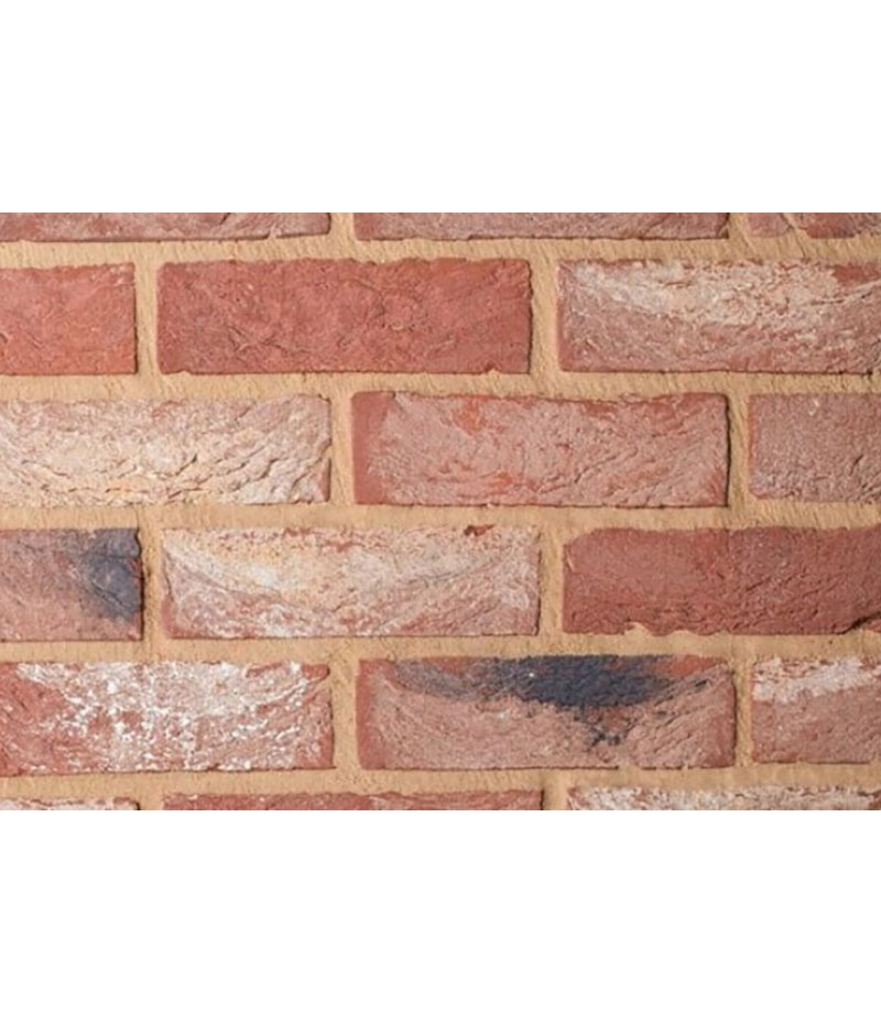 Flemish Antique - BFS DIY