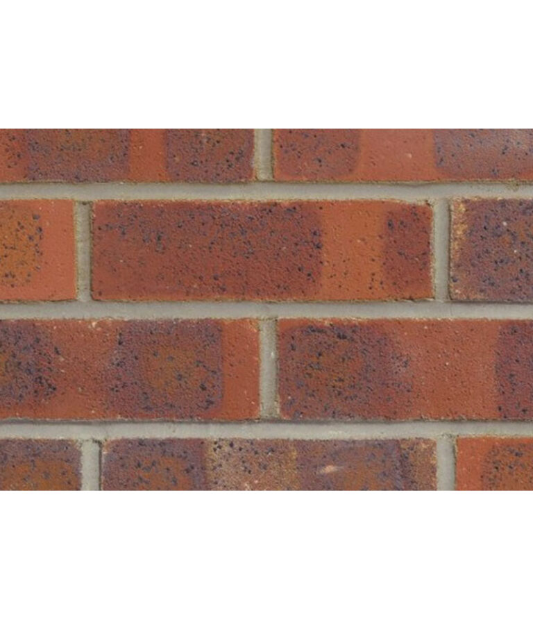 LBC Longville Stone Brick - BFS Building & Garden Supplies