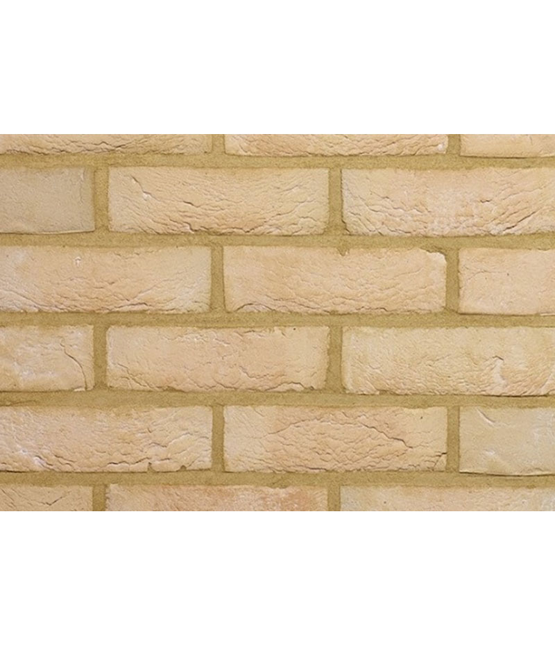 Sawston Buff - BFS DIY