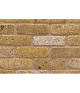 Smeed Dean Docklands Yellow Brick - BFS Building & Garden Supplies