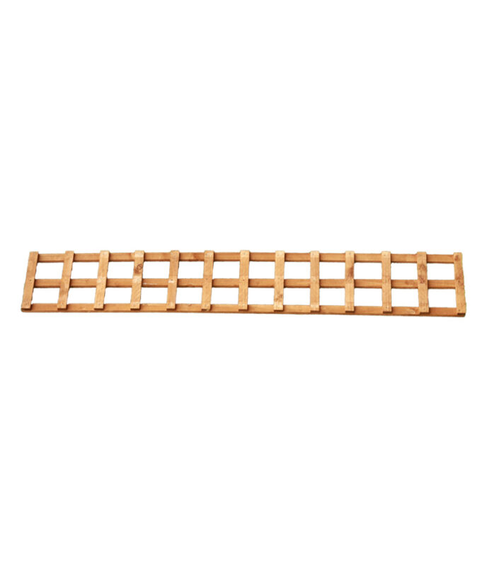 Trellis 6x1 ft - BFS Building & Garden Supplies