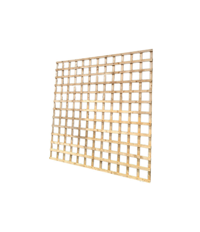 Trellis 6x6 ft - BFS Building & Garden Supplies