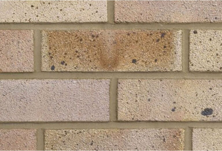 LBC Dapplelight Bricks - BFS Building & Garden Supplies