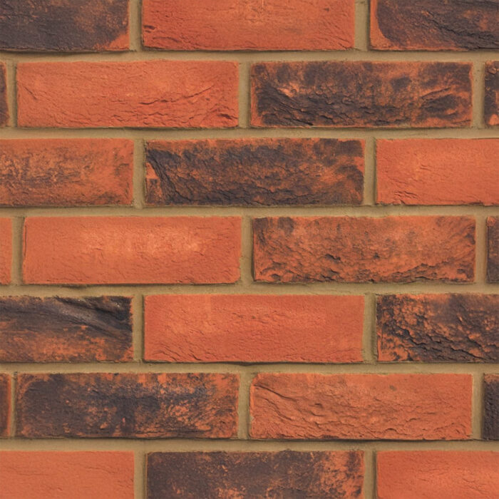 Builders Merchants Birmingham | BFS Building & Garden Supplies